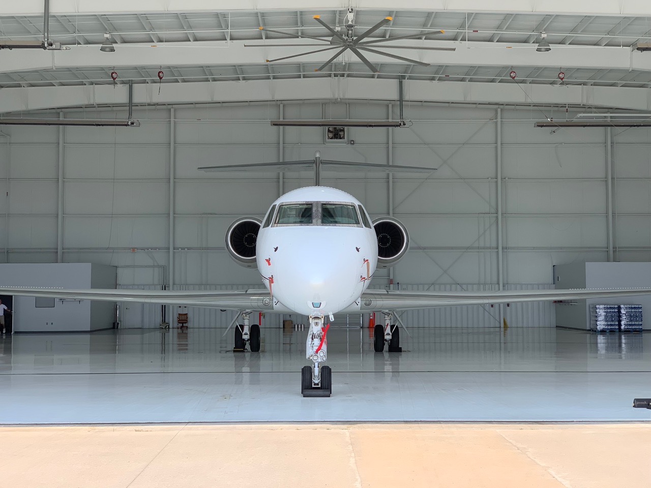 Brokerage | Acquisition | Aircraft Management | M4 Aviation Group